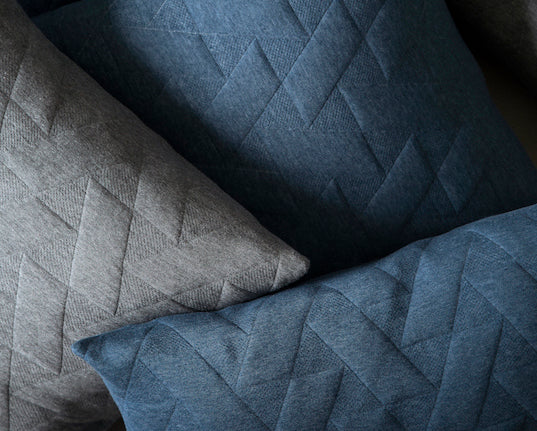 Timeless Textiles – ARCHITECTMADE