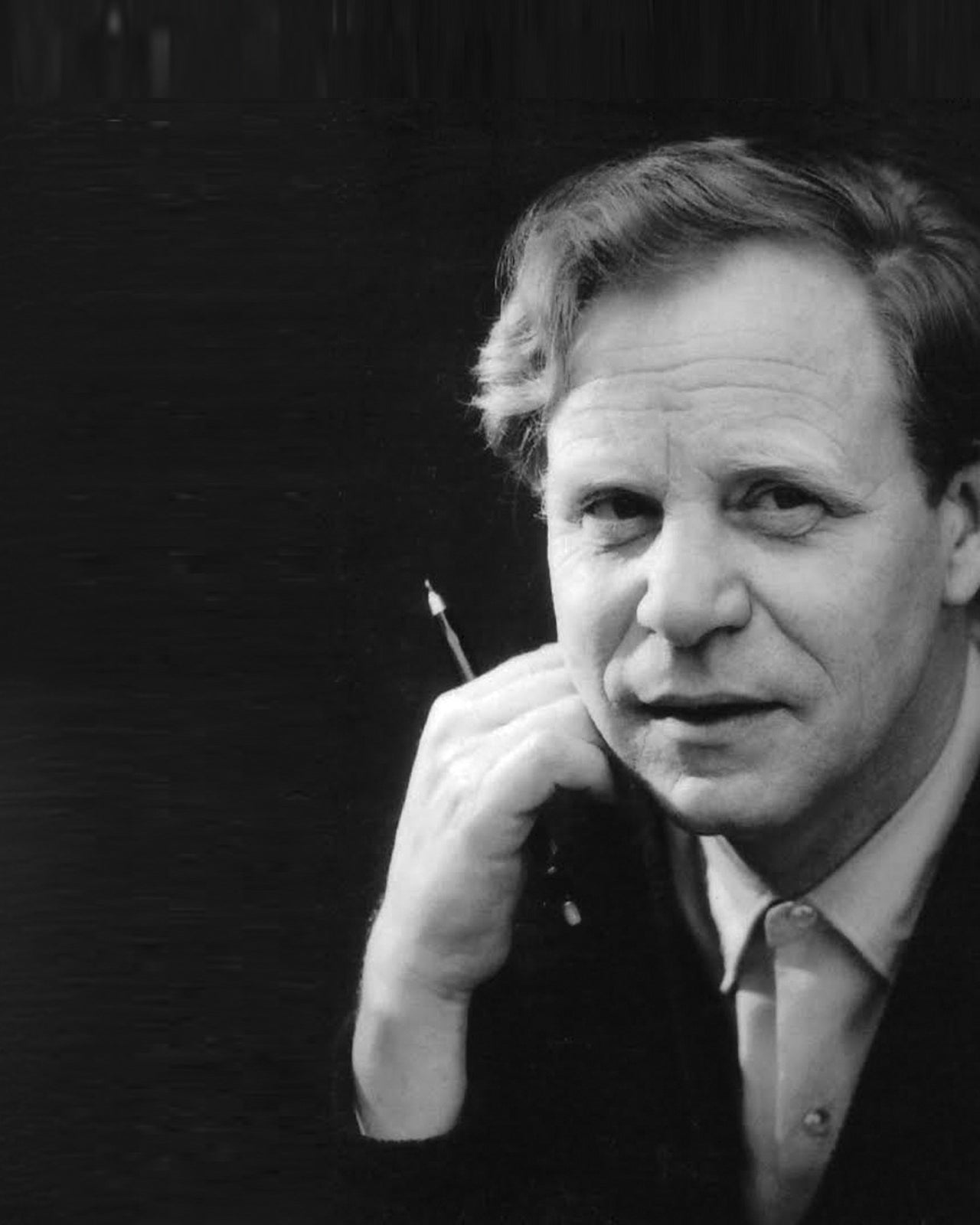 Bygget til at holde. Født til at blive givet videre. - ARCHITECTMADE